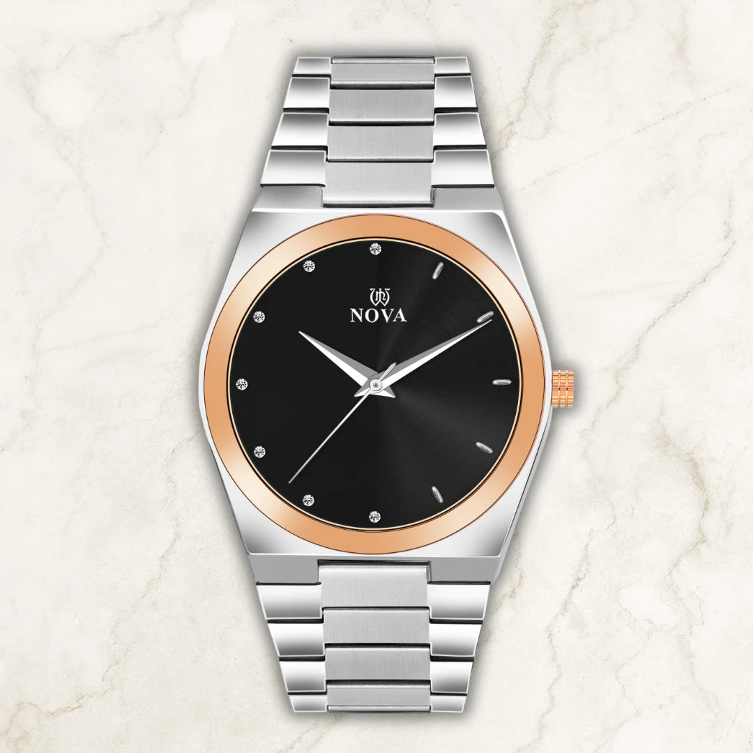 Premium Picks – My Store